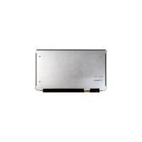 China LQ156D1JW07 15.6 inch 1000:1 eDP 40 pins LCD Screen for sale