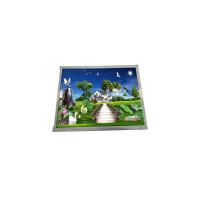 China LQ156D1JW07 15.6 inch 1000:1 eDP 40 pins LCD Screen for sale
