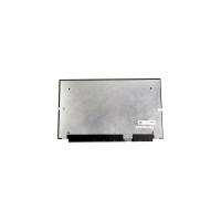China 3840*2160 15.6 inch LQ156D1JW44 TFT-LCD Screen Panel for sale