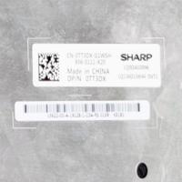 China 3840*2160 15.6 inch LQ156D1JW44 TFT-LCD Screen Panel for sale