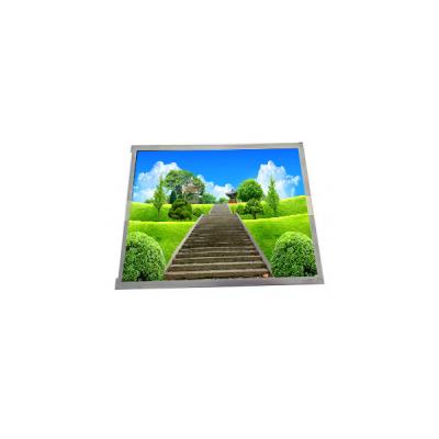 China 3840*2160 15.6 inch LQ156D1JW44 TFT-LCD Screen Panel for sale
