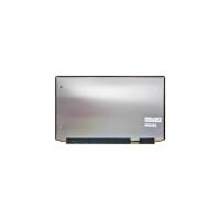 China LQ156D1JX03 15.6 inch 3840*2160 LCD Module WLED Panel for sale