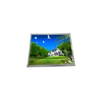China LQ156D1JX03 15.6 inch 3840*2160 LCD Module WLED Panel for sale