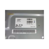 China LD420EUP-SEA1 42.0 inch FHD LVDS 92pins IPS LCD Display Screen for sale