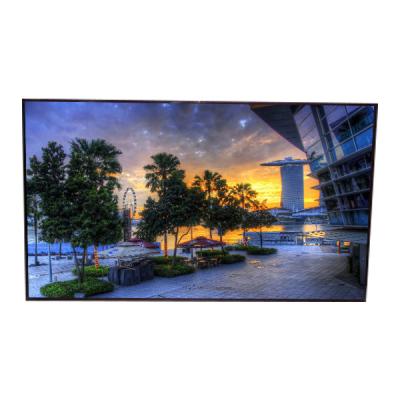 China LD420EUP-SEA1 42.0 inch FHD LVDS 92pins IPS LCD Display Screen for sale