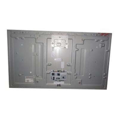 China LD420EUP-SEA2 42.0 inch FHD LVDS 16.7M LCD Display Screen for sale