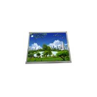 China Original LQ156D1JX06 15.6 inch 3840*2160 LCD Panel for Laptop for sale