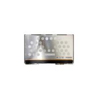 China LQ156D1JX42 15.6 inch 1500 : 1 TFT-LCD Display Module for sale