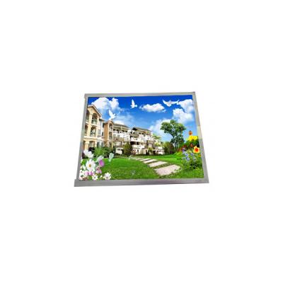 China LQ156D1JX42 15.6 inch 1500 : 1 TFT-LCD Display Module for sale
