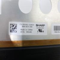 China LQ156D1JX42 15.6 inch 1500 : 1 TFT-LCD Display Module for sale