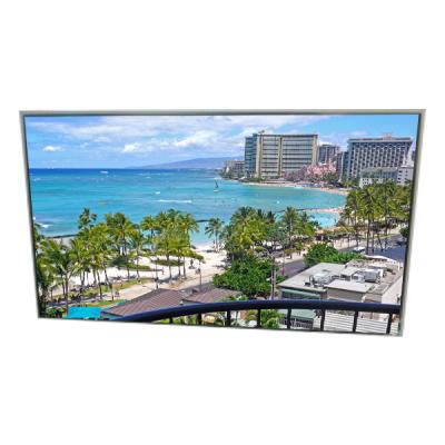 China LD420EUP-SEA3 42.0 inch FHD LCD Display Screen for Digital Signage for sale