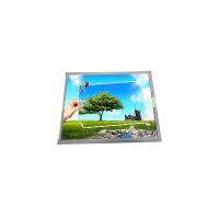 China LQ156M1JW05 1920*1080 240Hz LCD Screen Module for Gaming for sale