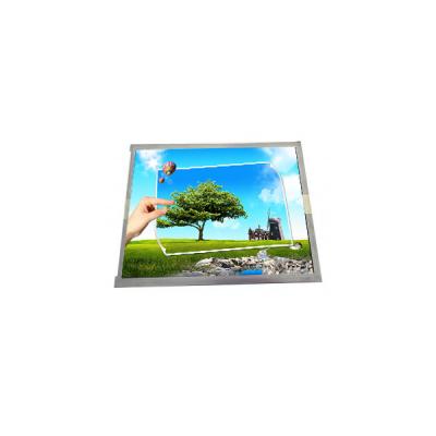 China LQ156M1JW05 1920*1080 240Hz LCD Screen Module for Gaming for sale