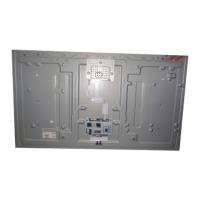 China LD420EUP-SEB1 42.0 inch FHD WLED LCD Display Screen for Digital Signage for sale