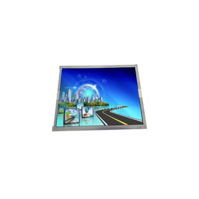 China 1920*1080 LQ156M1JW8x 15.6 inch 262K 100%sRGB LCD Screen Panel for sale