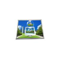 China New 15.6 inch LQ156M1JW13 LCD Screen Module for Laptop for sale