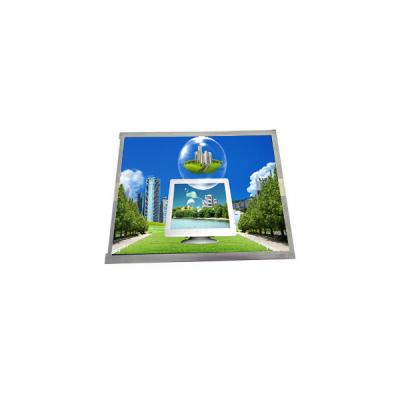 China New 15.6 inch LQ156M1JW13 LCD Screen Module for Laptop for sale