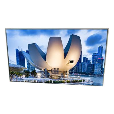 China LD420WUB-SAA2 42.0 inch 1920*1080 LCD Display Screen for sale