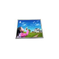 China LQ156M1JW15 1920*1080 15.6 inch 1000:1 WLED LCD Screen for sale