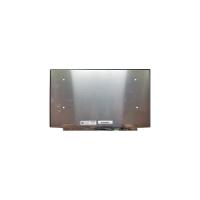 China New LQ156M1JW22 15.6 inch 1920*1080 LCD Screen Panel for sale