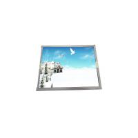 China New LQ156M1JW22 15.6 inch 1920*1080 LCD Screen Panel for sale