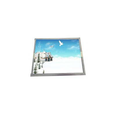China New LQ156M1JW22 15.6 inch 1920*1080 LCD Screen Panel for sale