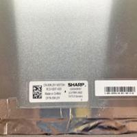 China New LQ156M1JW22 15.6 inch 1920*1080 LCD Screen Panel for sale