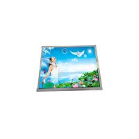 China LQ156M1JW23 1920*1080 15.6 inch 300Hz TFT-LCD Display Module for sale