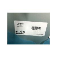 China LD420WUB-SCG1 42.0 inch 1920*1080 CCFL LCD Display Screen for sale