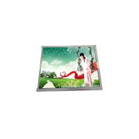 China LQ156M1JW25 15.6 inch 1920*1080 1000 : 1 LCD Display Screen for sale