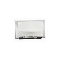 China LQ156M1JW25 15.6 inch 1920*1080 1000 : 1 LCD Display Screen for sale