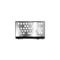 China Original LQ156M1JW41 15.6 inch LCD Module for Laptop LCD Screen for sale