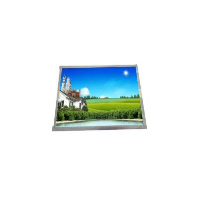 China Original LQ156M1JW41 15.6 inch LCD Module for Laptop LCD Screen for sale