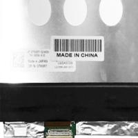China Original LQ156M1JW41 15.6 inch LCD Module for Laptop LCD Screen for sale