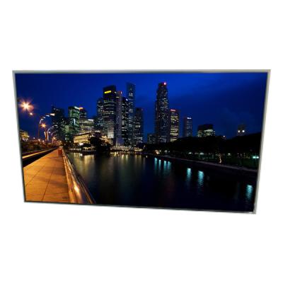 China LD430DUE-FHC1 43.0 inch FHD 16.7M IPS LCD Display Screen for sale