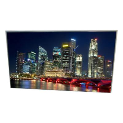China LD430EQY-SNN1 43.0 inch 3840*2160 Touch LCD Display Screen for sale