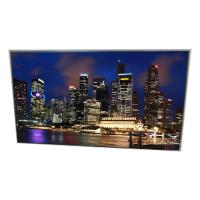 China LD460DUY-ZQA1 46.0 inch 1920*1080 60Hz LCD Display Screen for sale
