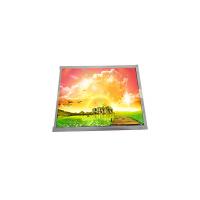 China New 15.6 inch 1920*1080 LQ156M1JX41 LCD Display Module for sale