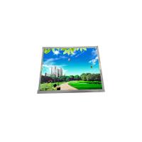China 3840*2400 LQ156R1JX01 15.6 inch 500 cd/m2 WLED LCD Screen for sale