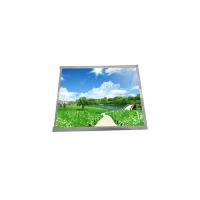 China Original LQ156R1JX02 15.6 inch LCD Panel for Laptop for sale