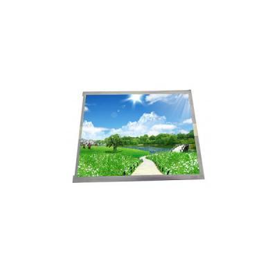 China Original LQ156R1JX02 15.6 inch LCD Panel for Laptop for sale