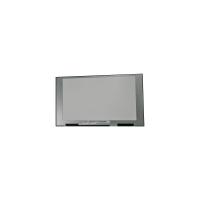 China New 15.6 inch LQ156T1JW03 240Hz WLED LCD Display Screen for sale