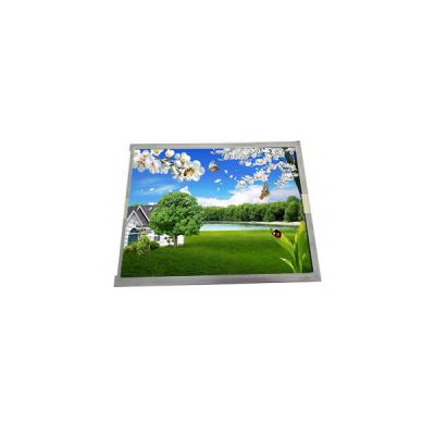 China Original LQ156T1JW04 15.6 inch 2560*1440 LCD Screen for Gaming for sale