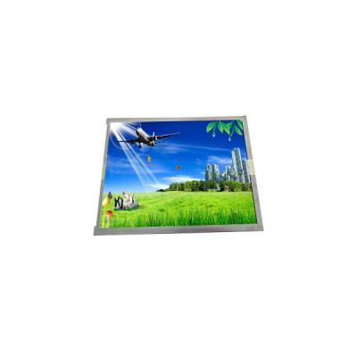 China LQ156Z1JW01 3200*1800 15.6 inch CELL LCD Screen for Laptop for sale