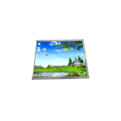 China LQ160E1LG01 16.0 inch 1280*1024 TFT LCD Display Screen for Desktop Monitor for sale