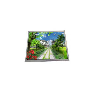 China LQ160E1LG08 16.0 inch 1280*1024 LVDS LCD Screen for sale