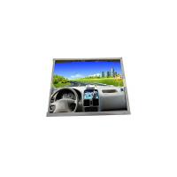 China 16.0 inch 1280*1024 LQ160E1LW02 LCD Panel for Laptop for sale