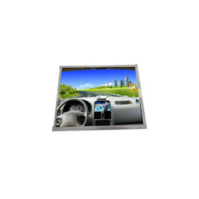 China 16.0 inch 1280*1024 LQ160E1LW02 LCD Panel for Laptop for sale