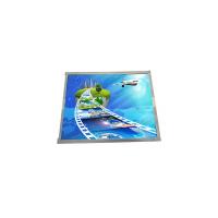 China LQ160E1LW04 1280*1024 16.0 inch TFT-LCD Screen Monitor for sale