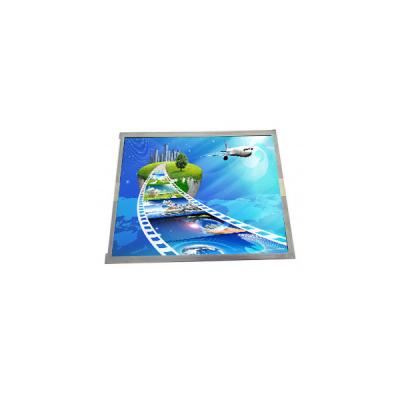 China LQ160E1LW04 1280*1024 16.0 inch TFT-LCD Screen Monitor for sale